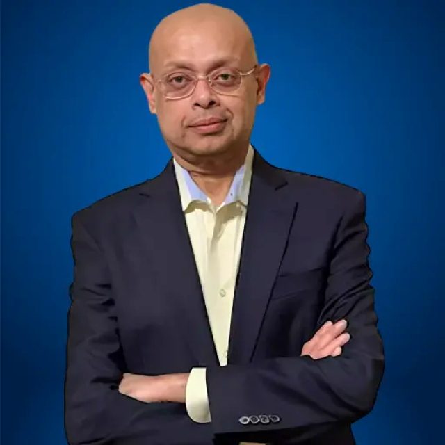 CME – AAPI CONVENTION & SCIENTIFIC ASSEMBLY