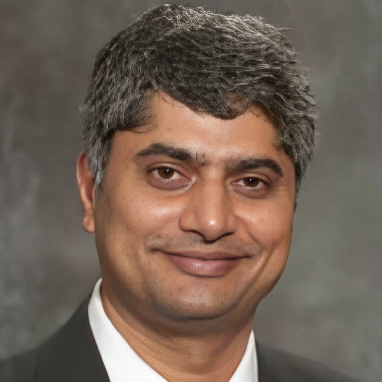 CME – AAPI CONVENTION & SCIENTIFIC ASSEMBLY